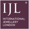 International Jewellery Show | IJL | Jewellery Show London